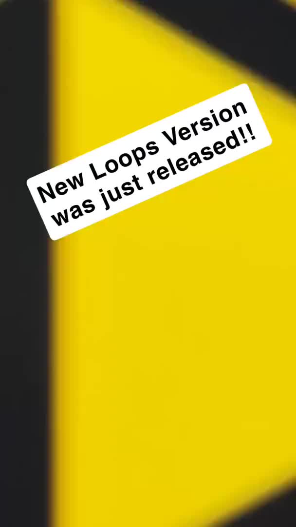 Loops
